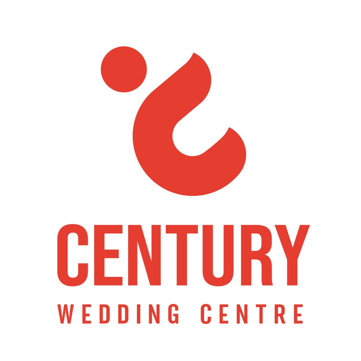 Celebration at Century Wedding Centre |, Century Wedding Centre